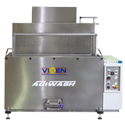 Washing, Degreasing & Ultrasonic cleaning Solutions